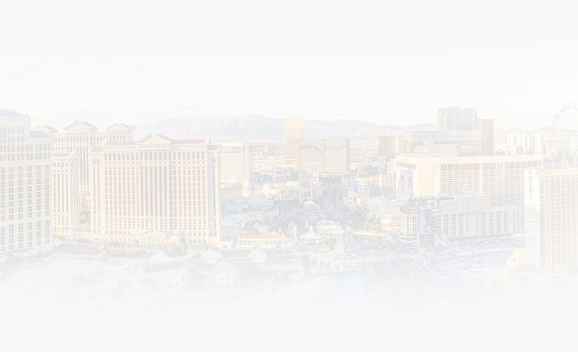 W. Michael Horvath | The Draskovich Law Group